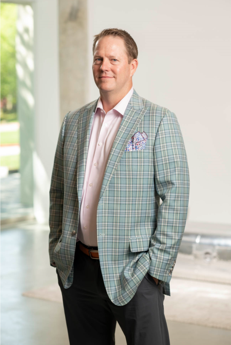 Our Team – Cross Equities